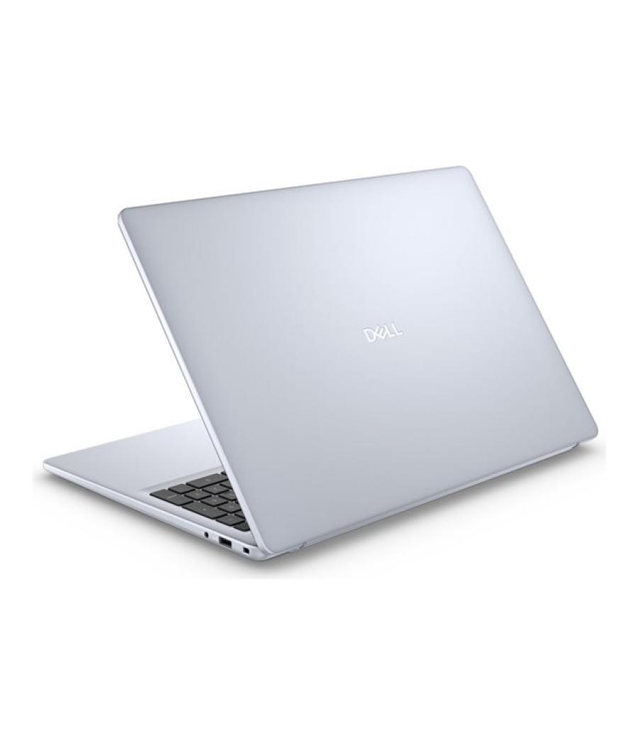 Portatil dell 16 dc16250 i5 - 120u 16gb ssd 512gb 16 pulgadas